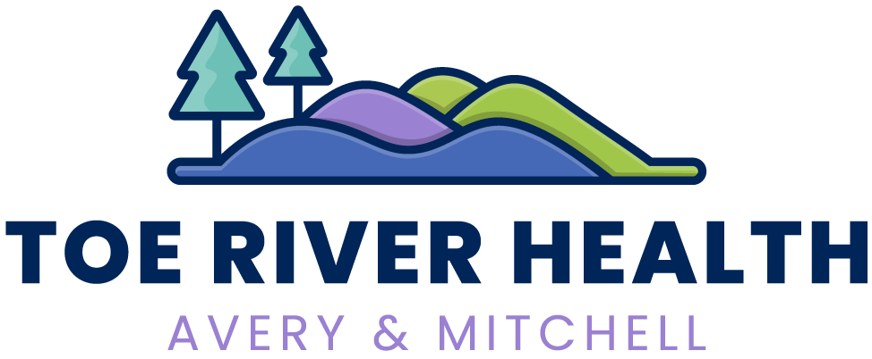 Everything You Should Include in Your Emergency Preparedness Kit - Toe ...