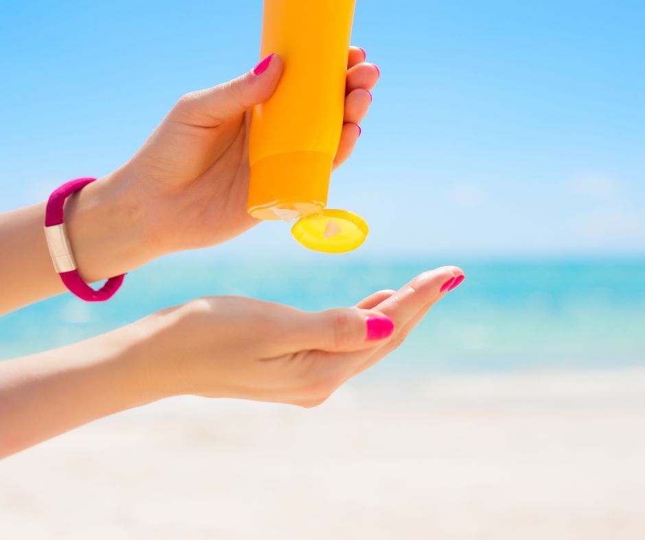 Sun Safety: Tips for Skin Cancer Prevention