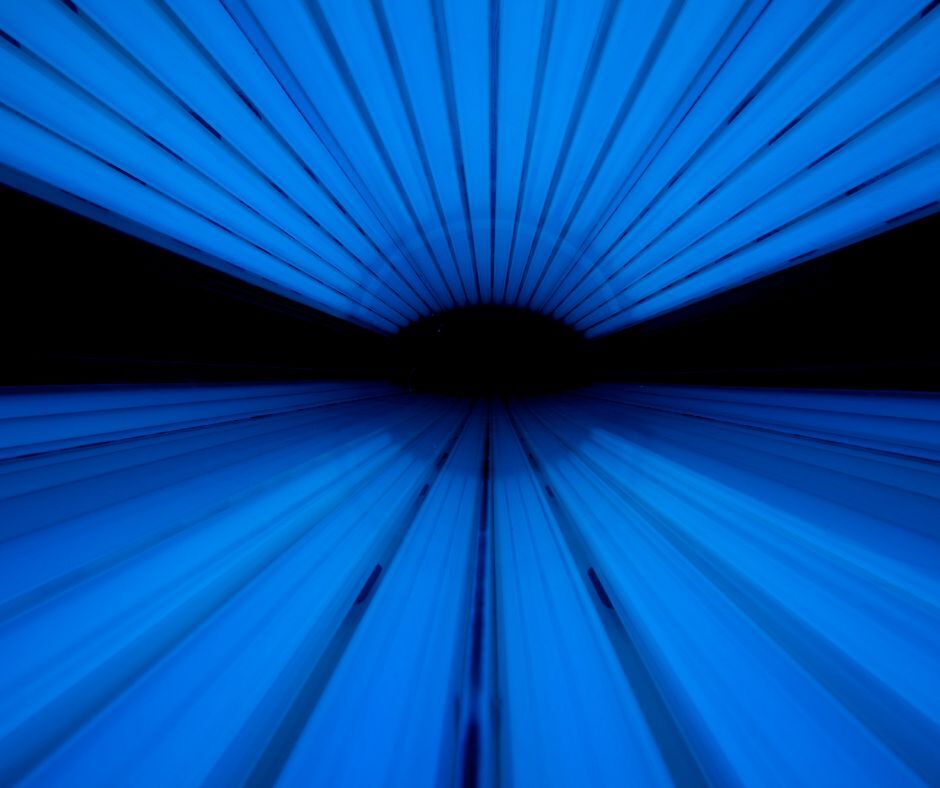 Sun Safety: Tips for Skin Cancer Prevention